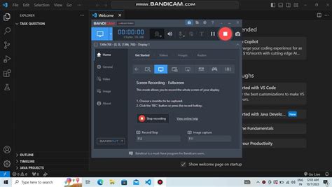 Priyanka On Linkedin This Is A Java Basic Calculator That Perform Basic Arithmetic Operation