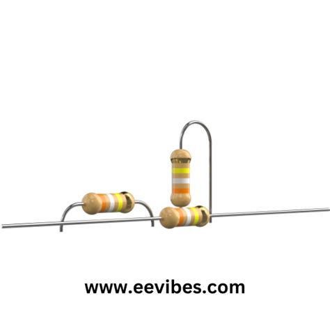 What Is Voltage How To Calculate Resistance In A Circuit Ee Vibes