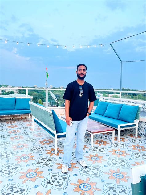 Alfaz Husain Ansari Alfazhussainansari On Threads