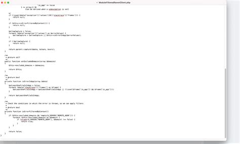 Having Error After Installing 3d Viewing Cart Configuring And Using