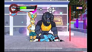 Oh So Hero Gay Sex Games Ep Some Creampie Wth Excessive Sperm Overflow XNXX COM