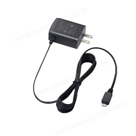 วิทยุสื่อสาร Icom รุ่น Ic M37 2wayram ทูเวย์ราม แหล่งรวม วิทยุสื่อสาร