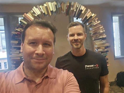 Joshua Hover On Linkedin Flsug