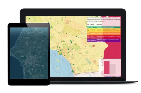 supergis server 台灣市佔率最高gis解決方案第一品牌 崧旭資訊股份有限公司 supergeo