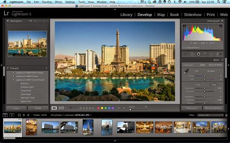 Free Full Download Warez Adobe Photoshop Lightroom V5 4 Multilingual Incl Keymaker Win Mac Osx