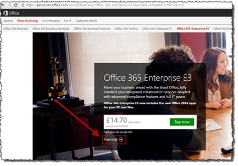 Chris Obrien Get Started Office 365sharepoint Online Dev With An