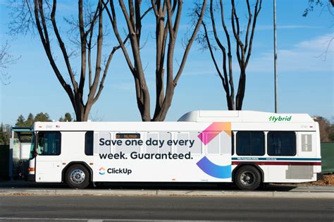 clickup s bold leap into ai revolutionizing knowledge management fxis ai