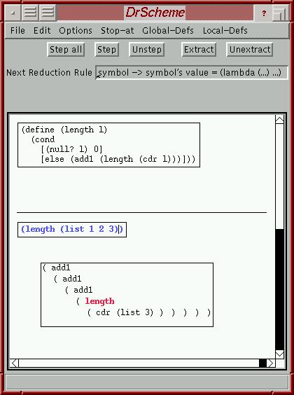 The Stepper X Version Download Scientific Diagram