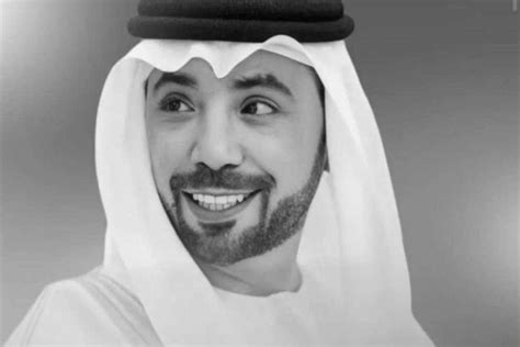 شيخ الأزهر يعزي رئيس دولة الإمارات في وفاة الشيخ هزاع بن سلطان بن زايد