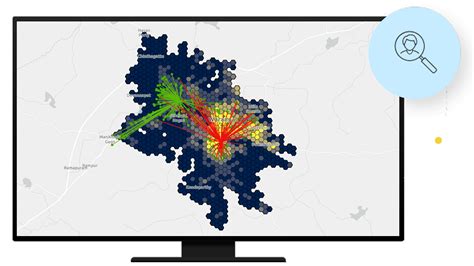 Arcgis Business Analyst Business Analysis Tools Esri India