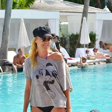 Nl Lerin Instagram Payla Mlar Magazin