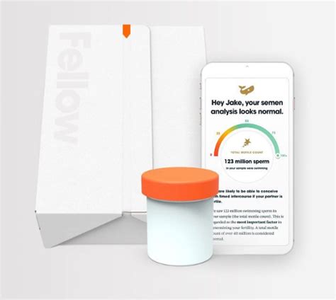 Sperm Test Results After Vasectomy At Jett Delamothe Blog