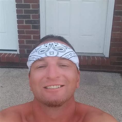 Jackie Johnson Youtube