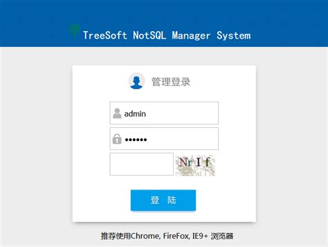 超好用的redis管理及监控工具redis管理工具 Csdn博客 超好用的redis管理及监控工具redis管理工具 Csdn博客