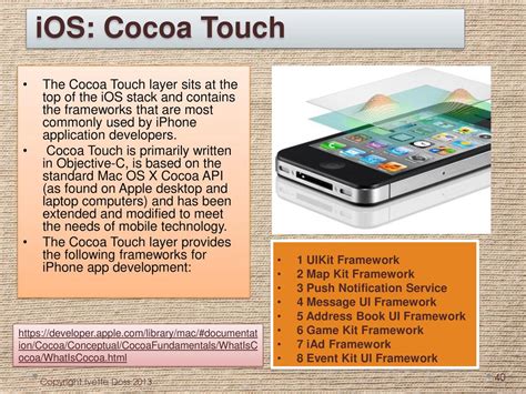 mobile testing survival knowledge part i ppt download