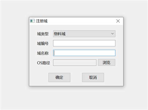 Eclipse插件 · 产品文档中心