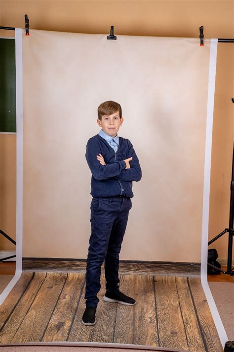 Создать мем мальчик одежда для мальчиков костюм для мальчика Картинки Meme