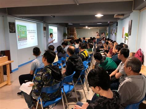 天瓏資訊圖書 2019427（六）excel Vba實戰技巧 感謝作者廖敏宏，在coding