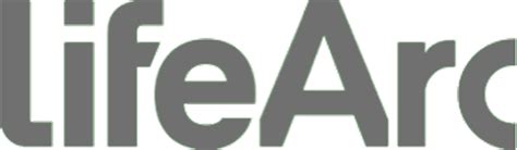 Microsoft Ppm Software Cloud Solutions By Power Framework