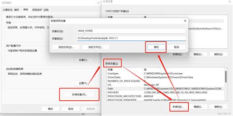 eclipse的android 安装 从零到有 eclipse android csdn博客