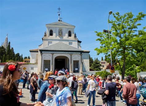 640 Fotos De San Isidro Fotografías De Stock Fotos E Imágenes Libres