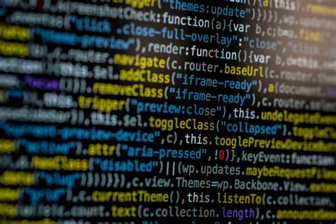 4 Ways To Find The Best Web Development Language