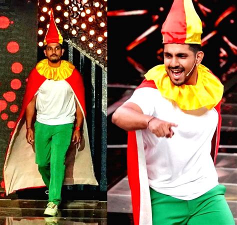 Free Photo Kanwar Dhillon