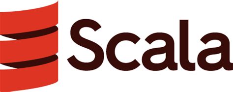 Scala Lenguaje De Programación Bigdata Spark Jose Bernalte