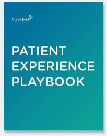 Inpatient Vs Outpatient Coding Key Differences