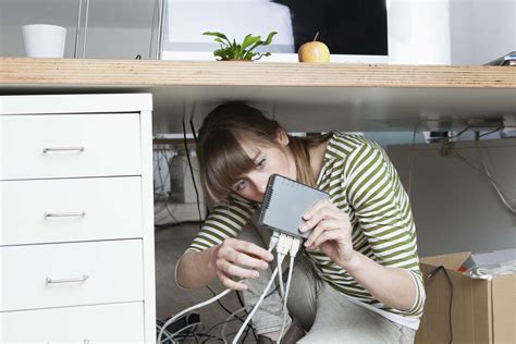 How To Add Mesh Network To An Existing Router