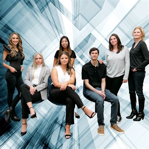 Machine Learning For Manufacturers Employing Artificial Intelligence