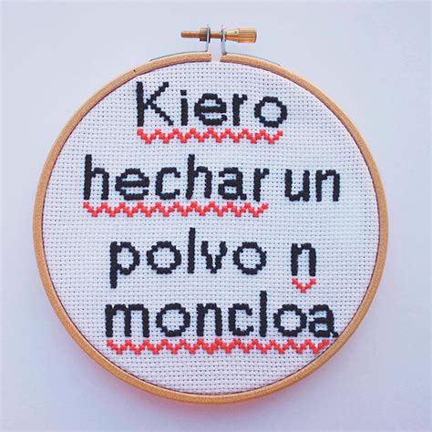 Tranquilos Solo Es Sexo Shangay