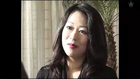 De Geur Van Dame Mijn Stiefmoeder Deel 1 Xhamster