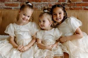 Travis Deckers Ex Wants Him Found ‘dead Or Alive Says Lawyer — But Do Authorities Think Hes