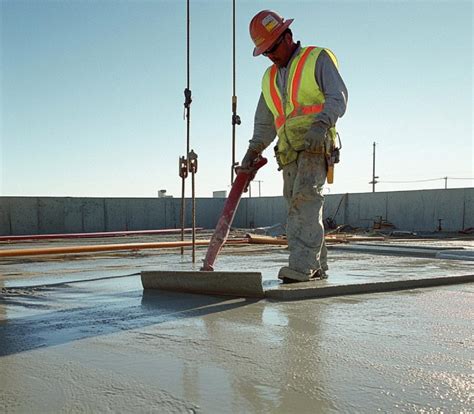 Comprehensive Guide To Polyester Resin Properties Types And Applications