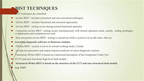 Vlsi Testing And Analysis Pdf