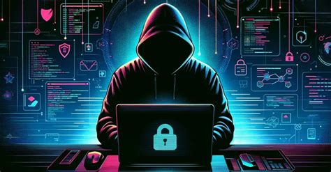 China Linked Group Breaches Networks Via Connectwise F5 Software Flaws