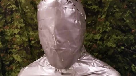 Mummy Wants Air ThisVid Com Mummy Wants Air ThisVid Com