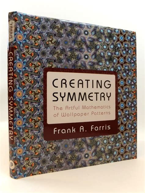 Mathematics Wallpaper Patterns