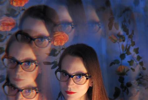 Satanic Ritual Hypno Lady Ashley Sensual Trance Goddess Official Profile Loyalfans Com