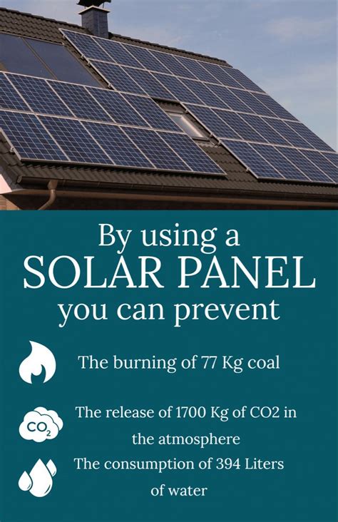 How To Build Solar Panels Basic Steps To Follow Artofit