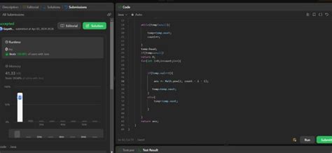 Gayathri Komma On Linkedin Leetcode Linkedlist Codingjourney