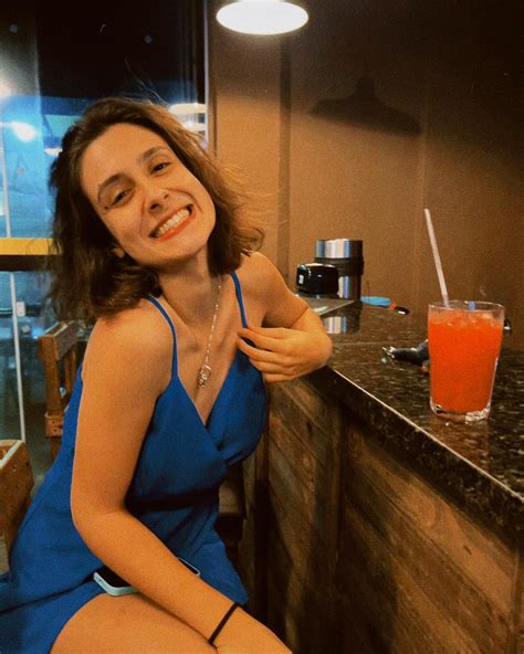 Camilli Camilliandrade • Instagram Photos And Videos