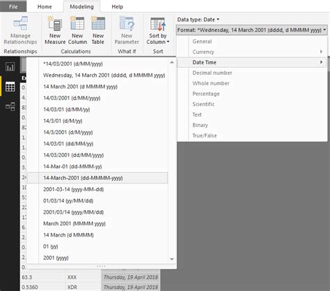 Xenagogue To Markup Lists Part 3 Xenagogue To Markup Lists Part 3