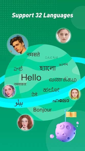 xender share music transfer mod apk free download filecr