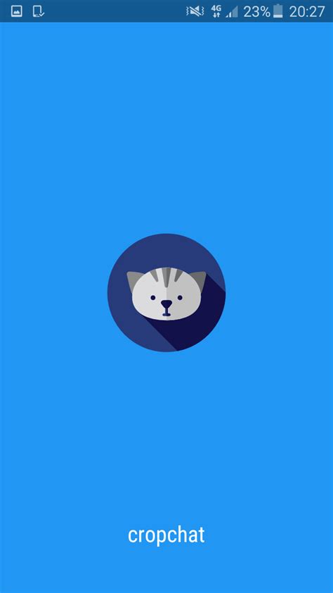 a progressive web application with vue js webpack and material design