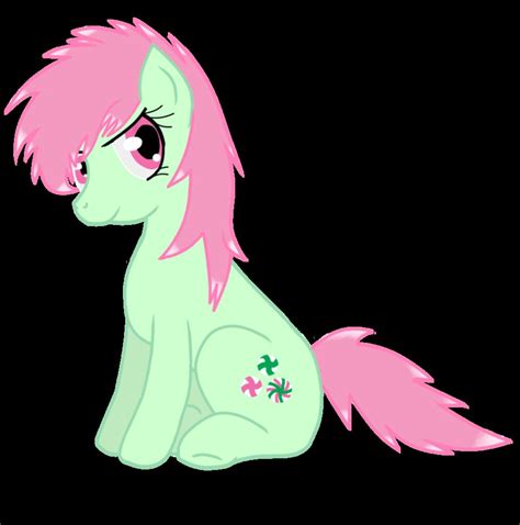Mlp Fim Quotes Quotesgram Mlp Fim Quotes Quotesgram