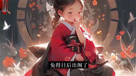 一口气看完《宫斗，从装纯开始》 寄人篱下的萧妩为求姐姐安宁，入宫选秀。一入宫门深似海，但萧妩的目的很明确。她要一步一步往上爬，爬到最高。爬到无