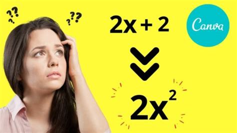 Make A Superscript In Canva Quick Guide