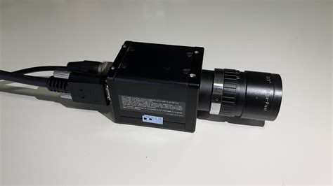 Fpga实现cameralink视频解码转srio与dsp交互，fpgadsp多核异构图像处理架构，提供2套工程源码和技术支持 知乎